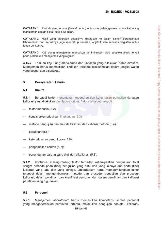 SNI-ISO-IEC-17025-2008-Standard.pdf