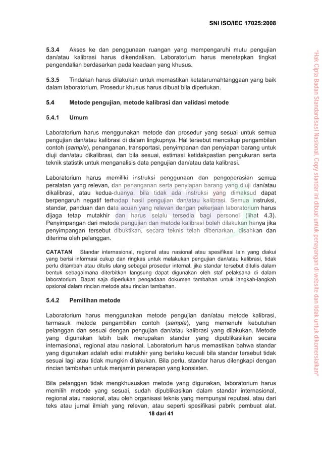 SNI-ISO-IEC-17025-2008-Standard.pdf