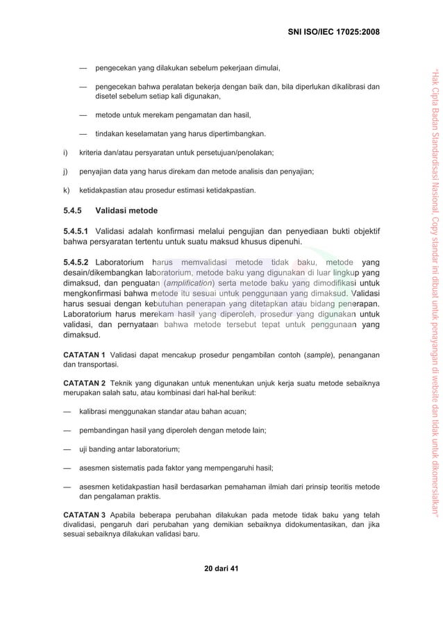 SNI-ISO-IEC-17025-2008-Standard.pdf