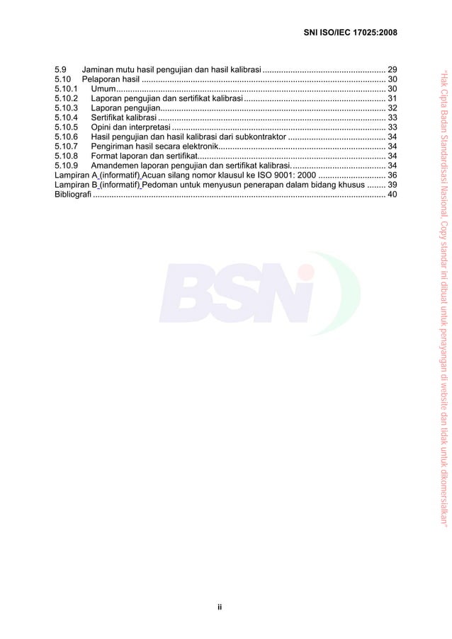 SNI-ISO-IEC-17025-2008-Standard.pdf