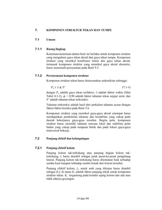 Sni kayu-2002 | PDF