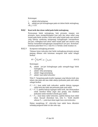Sni kayu-2002 | PDF