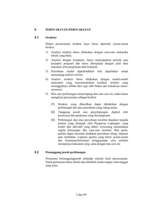 Sni kayu-2002 | PDF