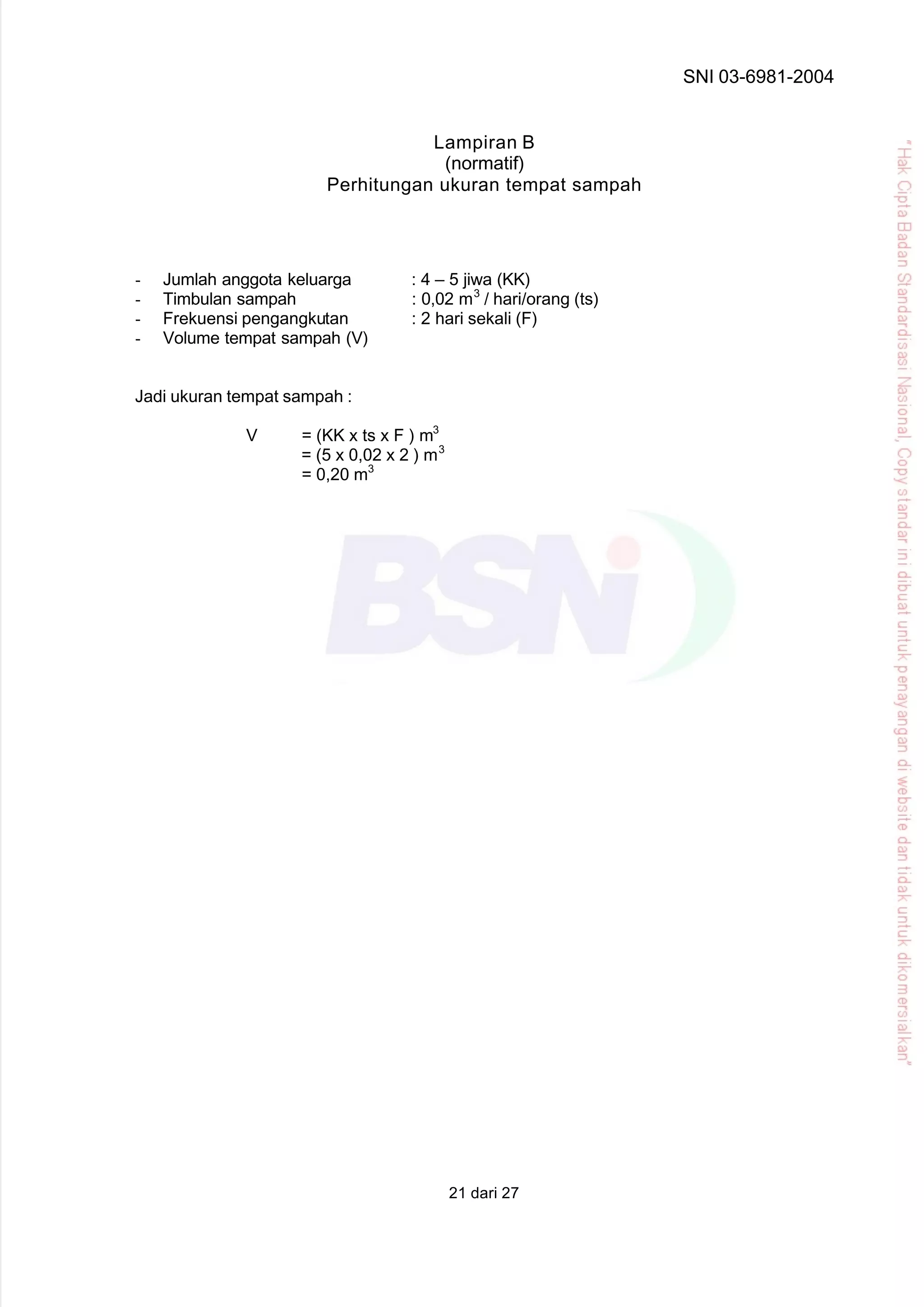 SNI 03-6981-2004. W.pdf