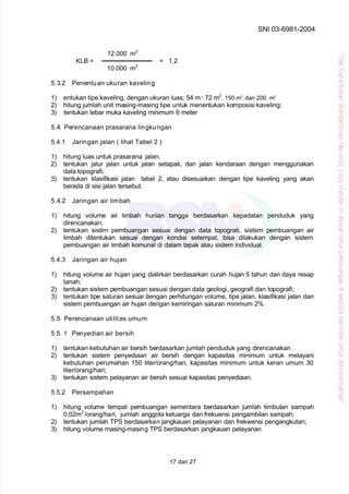 SNI 03-6981-2004. W.pdf