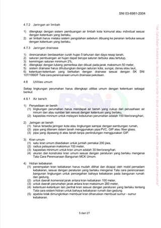 SNI 03-6981-2004. W.pdf