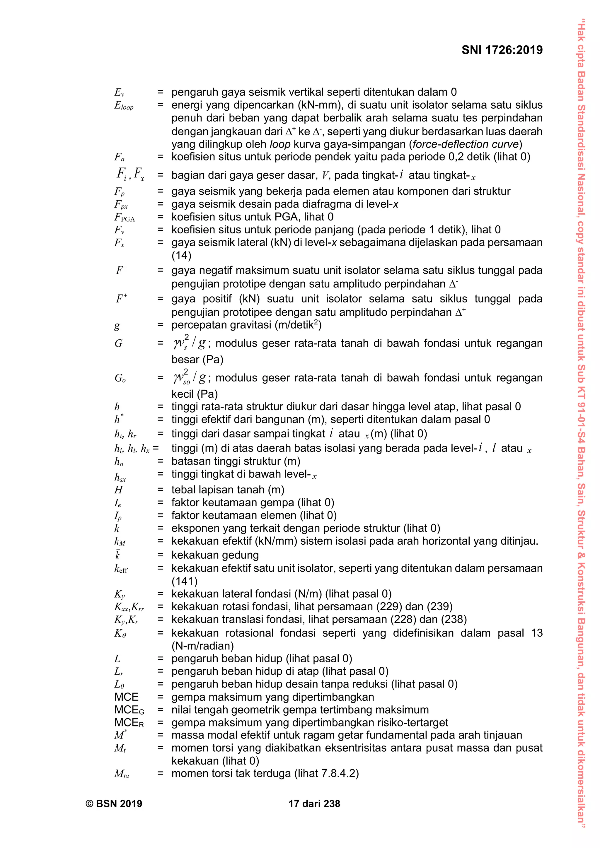 SNI 1726-2019 Persyaratan Beton Struktural Untuk Bangunan Gedung_3.pdf