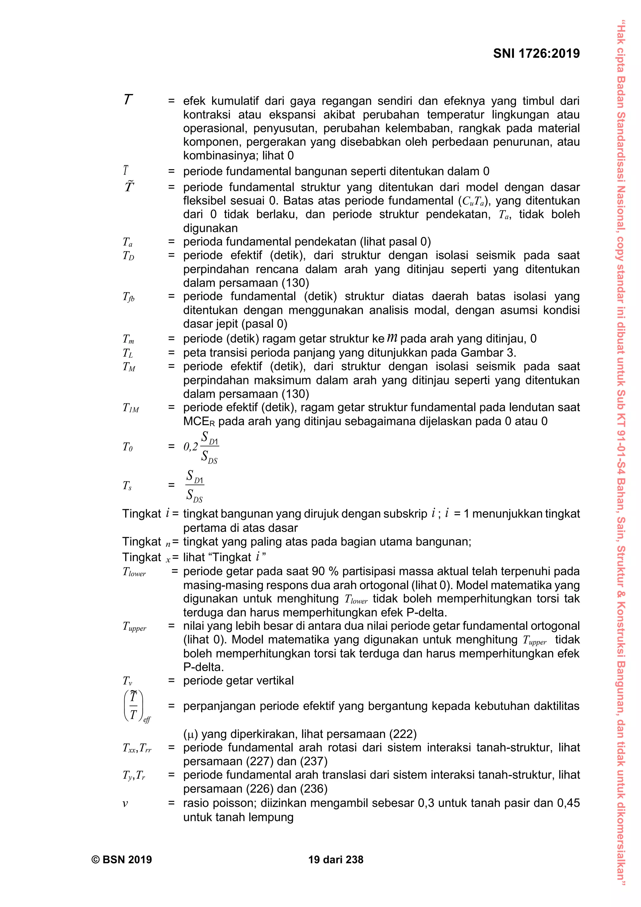 SNI 1726-2019 Persyaratan Beton Struktural Untuk Bangunan Gedung_3.pdf