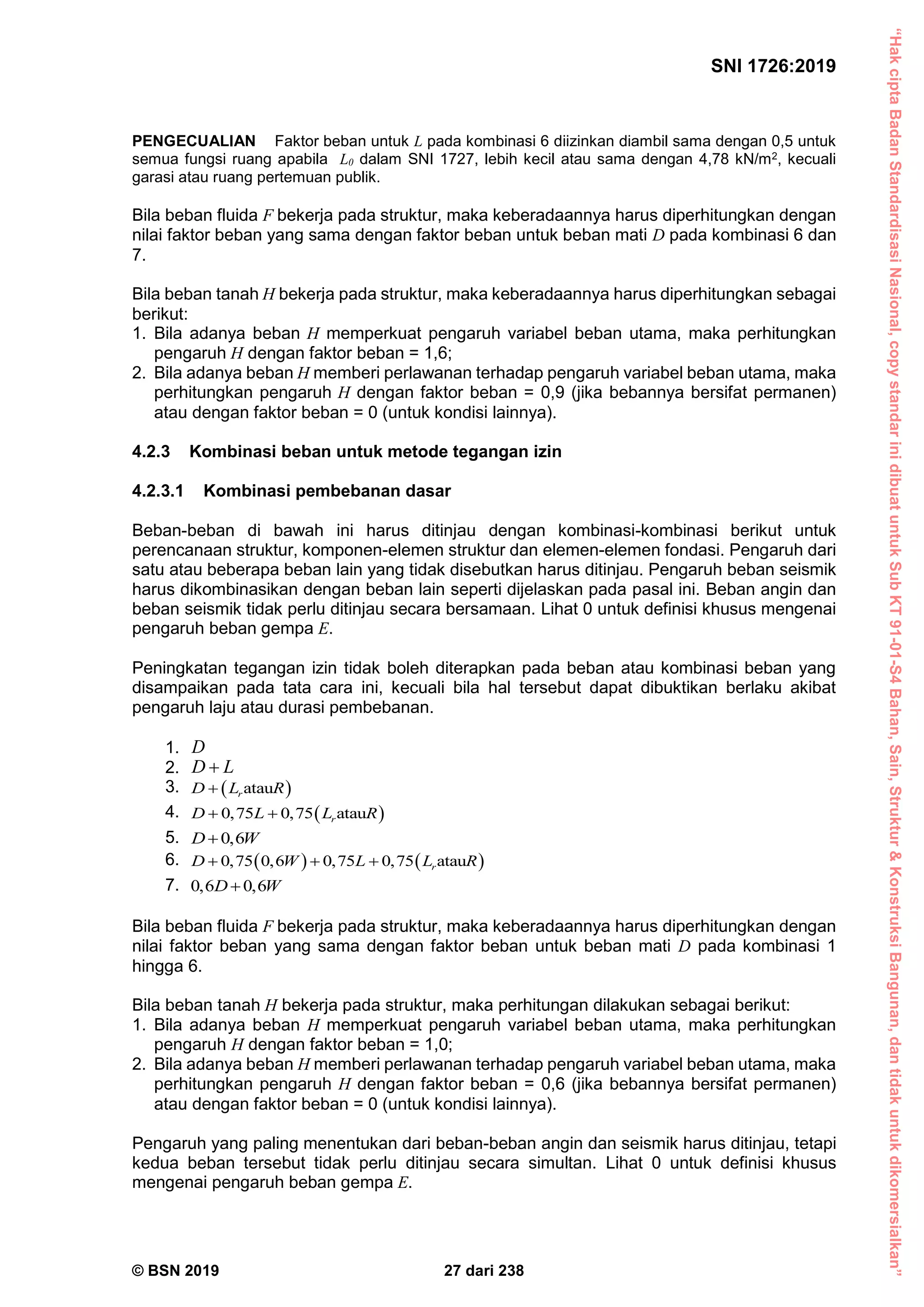 SNI 1726-2019 Persyaratan Beton Struktural Untuk Bangunan Gedung_3.pdf