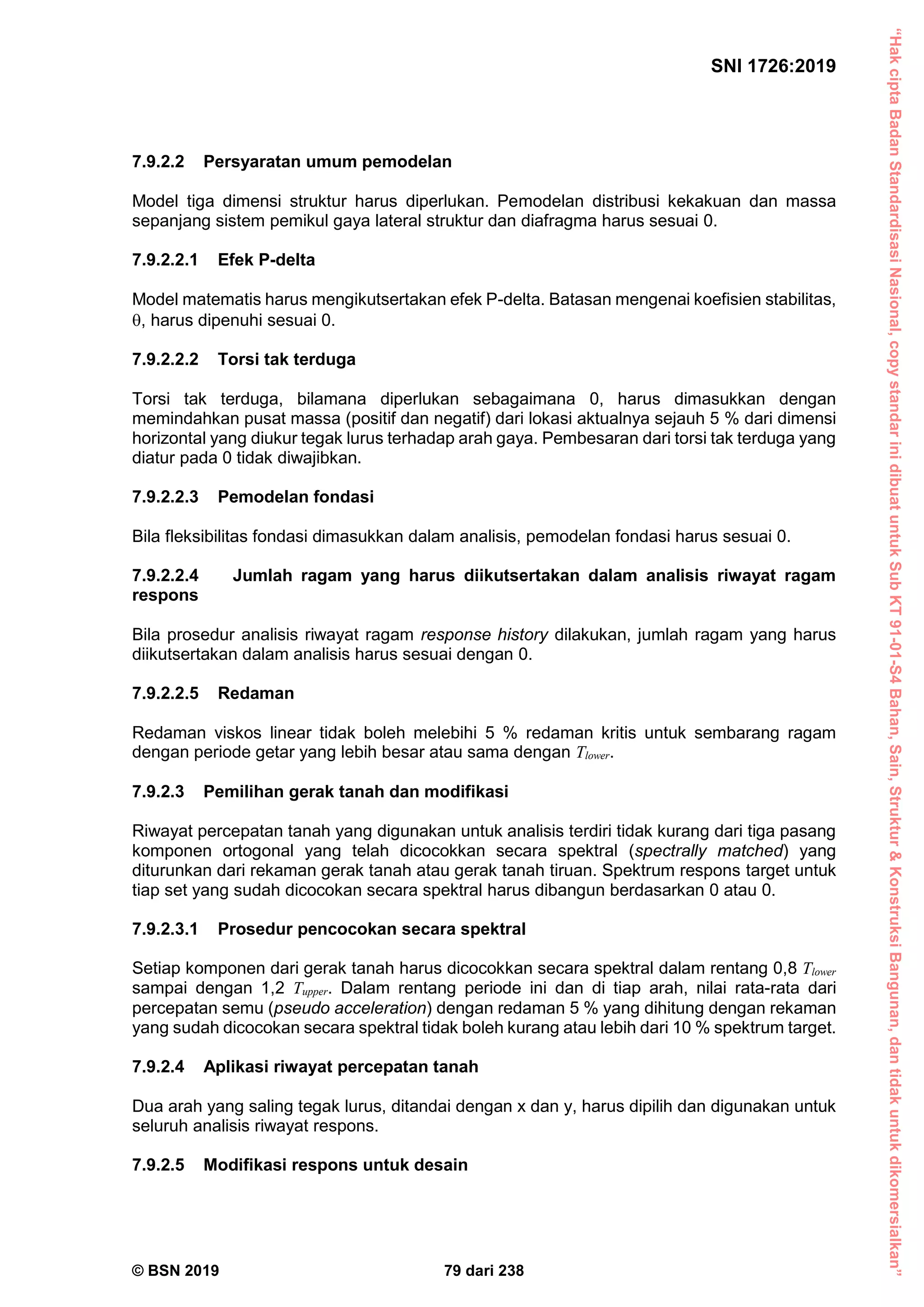 SNI 1726-2019 Persyaratan Beton Struktural Untuk Bangunan Gedung_3.pdf