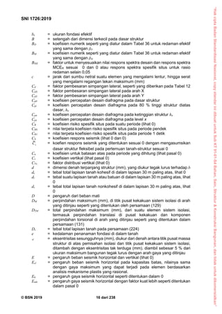 SNI 1726-2019 Persyaratan Beton Struktural Untuk Bangunan Gedung_3.pdf
