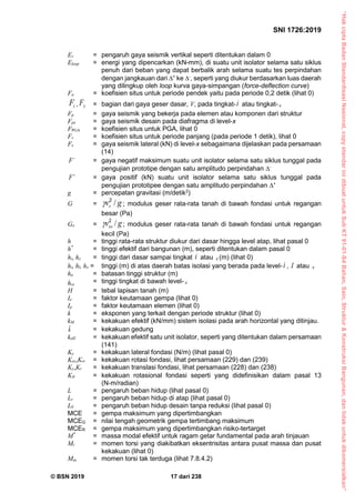 SNI 1726-2019 Persyaratan Beton Struktural Untuk Bangunan Gedung_3.pdf