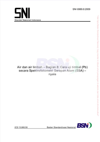 SNI pb 2009.pdf