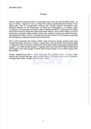 SNI pb 2009.pdf