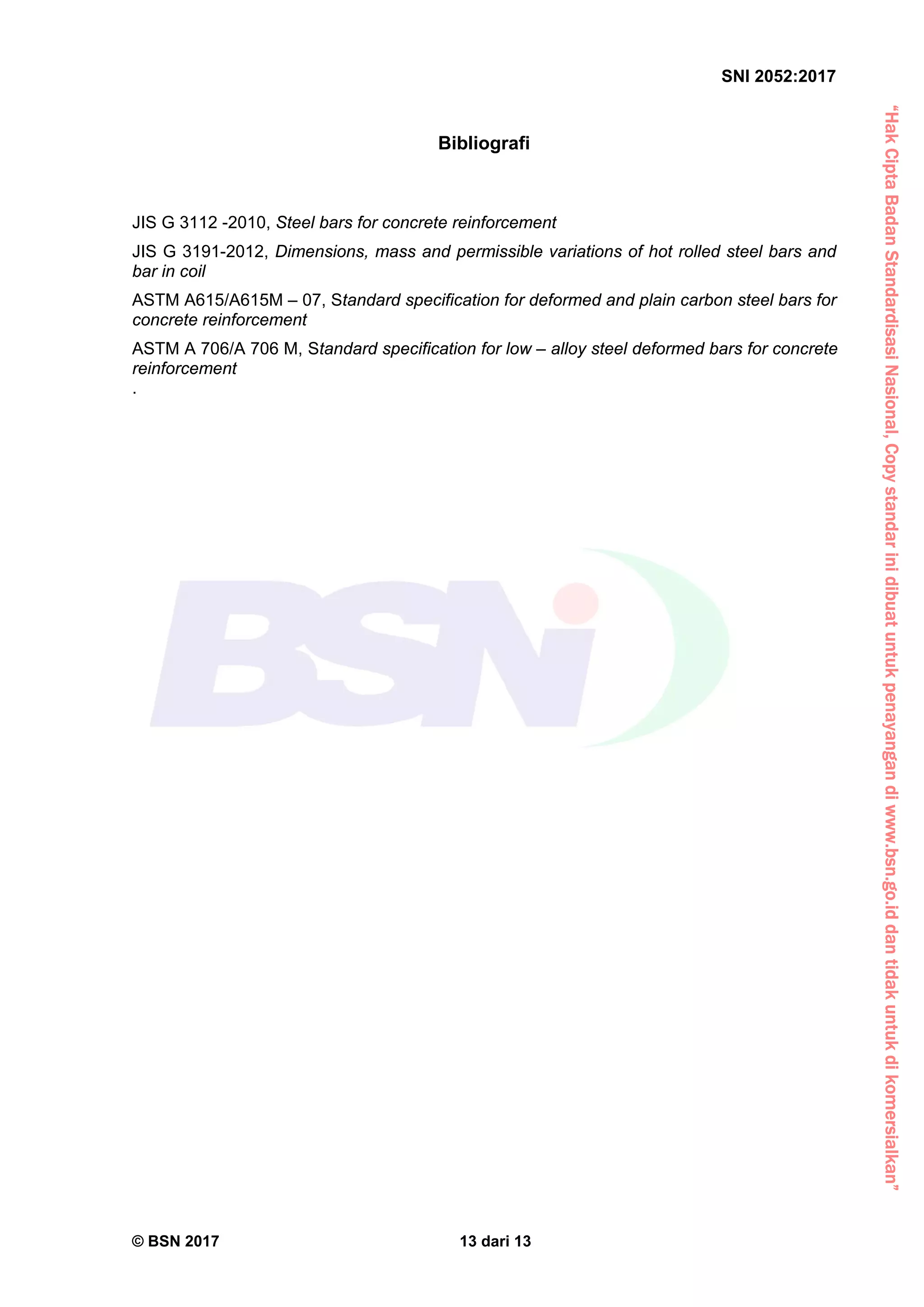 SNI 2052:2017 Baja Tulangan Beton.pdf