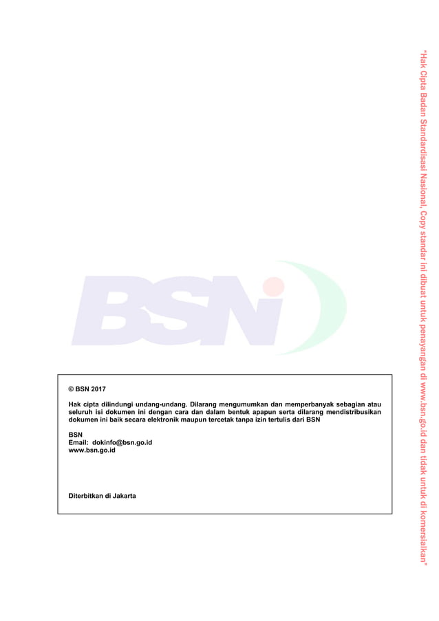 SNI 2052:2017 Baja Tulangan Beton.pdf