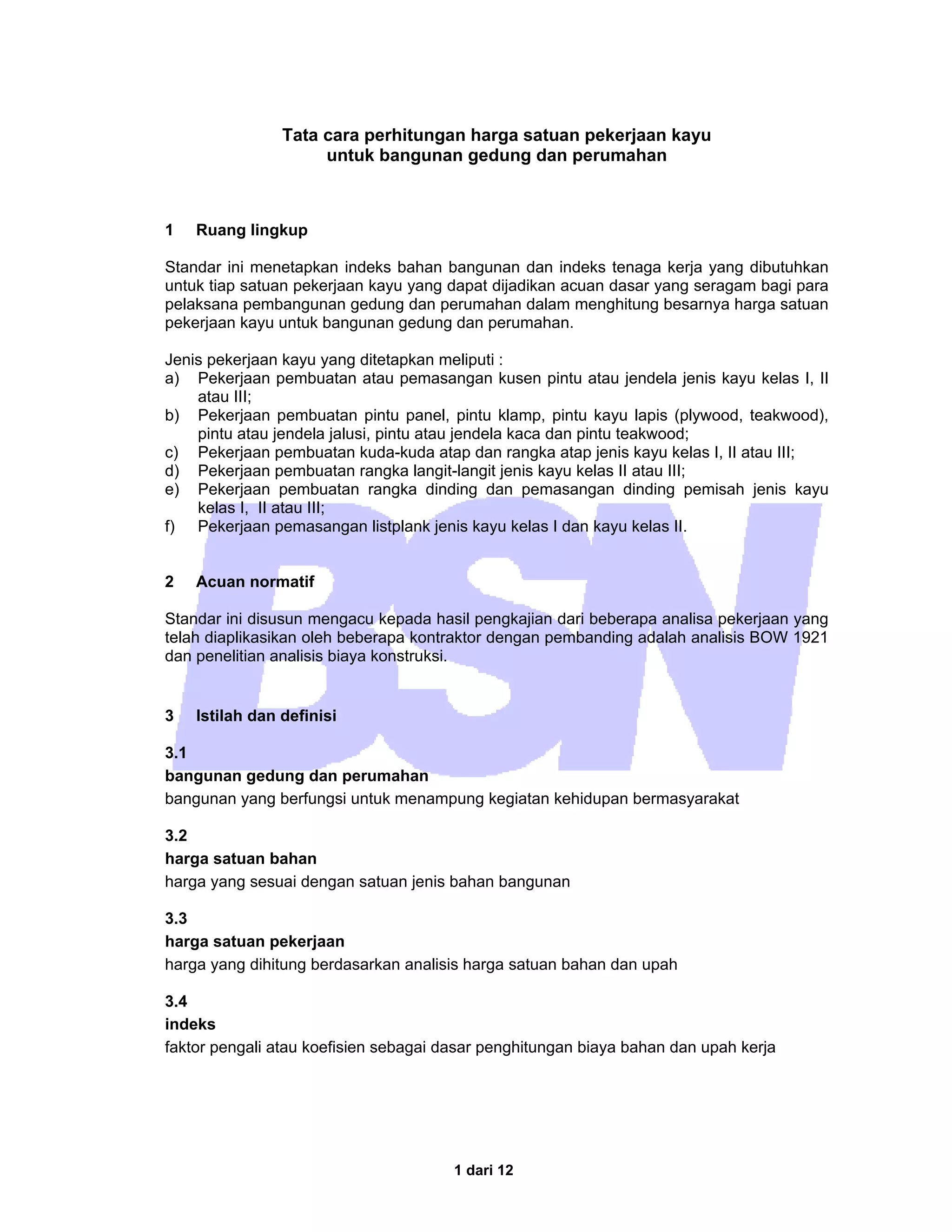 SNI 3434_2008 Pekerjaan Kayu SNI.pdf