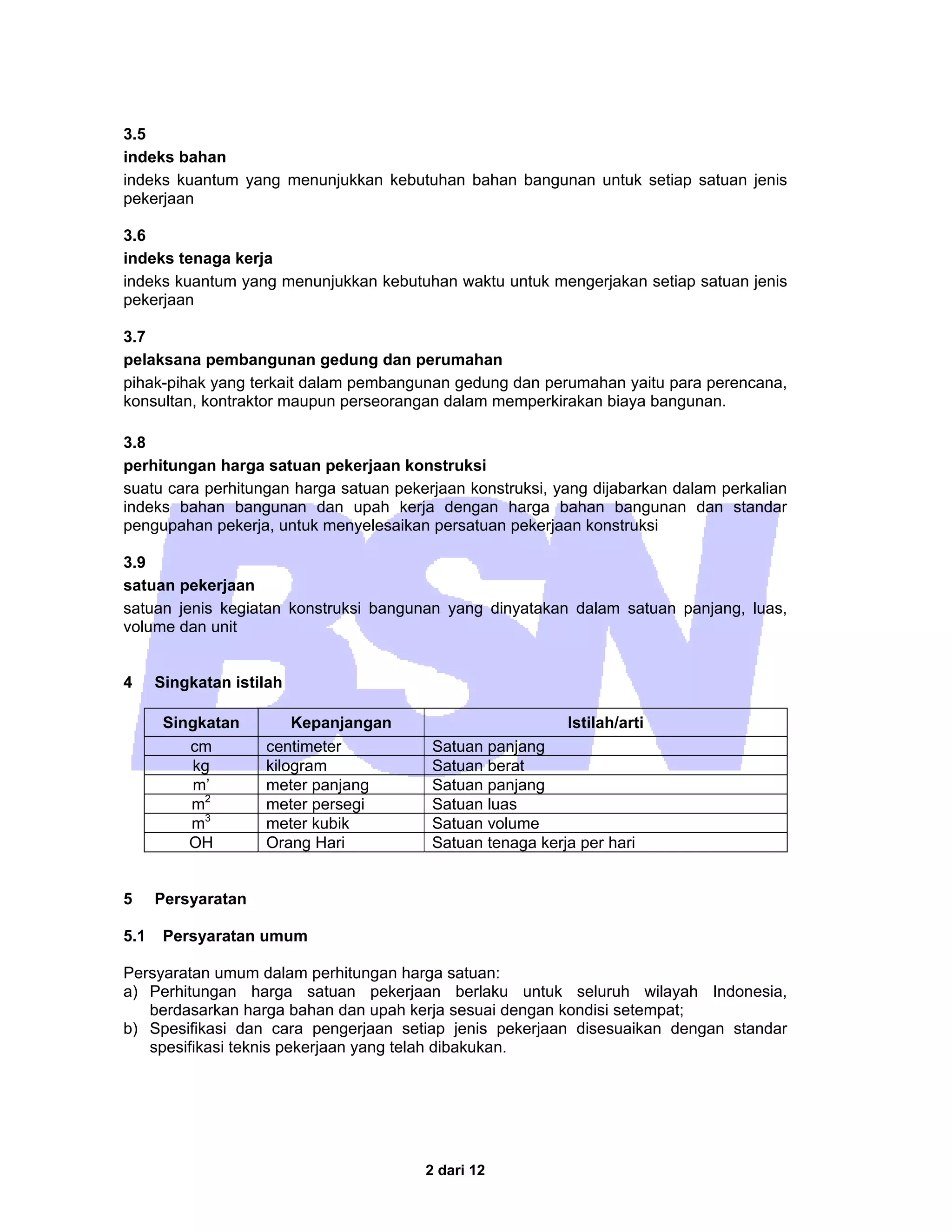 SNI 3434_2008 Pekerjaan Kayu SNI.pdf