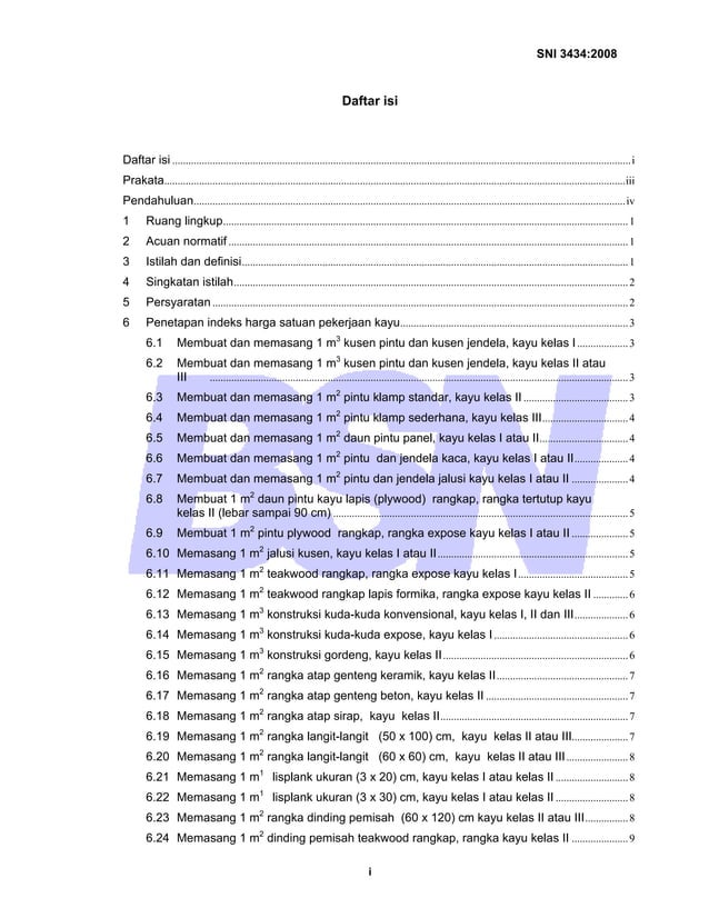 SNI 3434_2008 Pekerjaan Kayu SNI.pdf