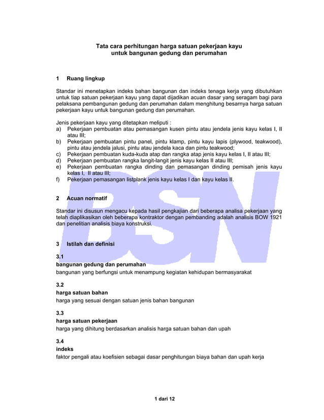 SNI 3434_2008 Pekerjaan Kayu SNI.pdf