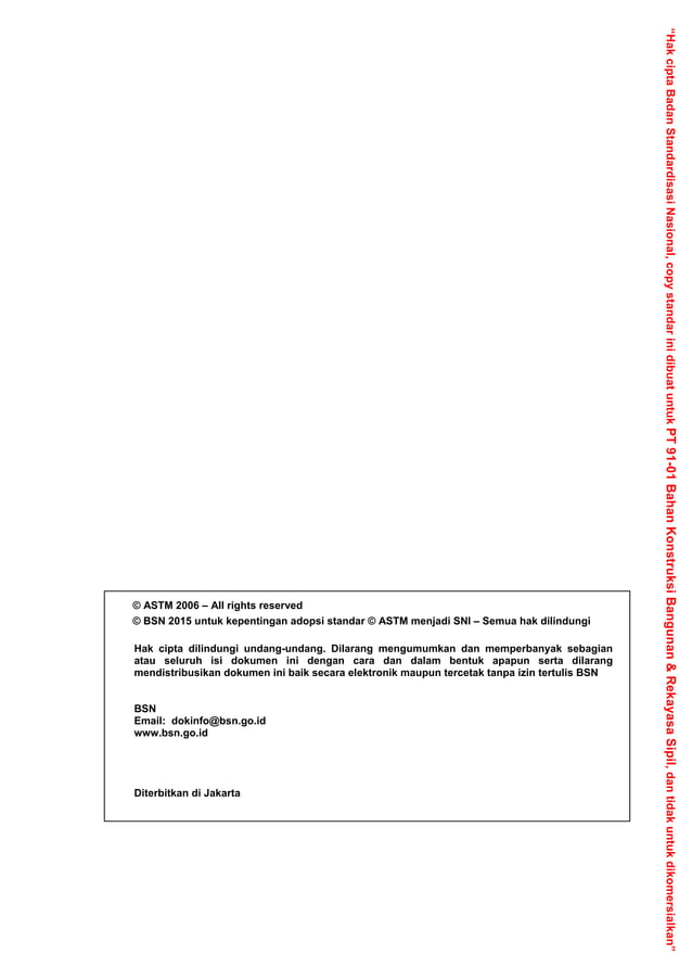SNI 6371-2015 Klasifikasi Tanah menurut USCS.pdf