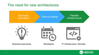 Pros and Cons of Erasure Coding & Replication vs. RAID in Next-Gen ...