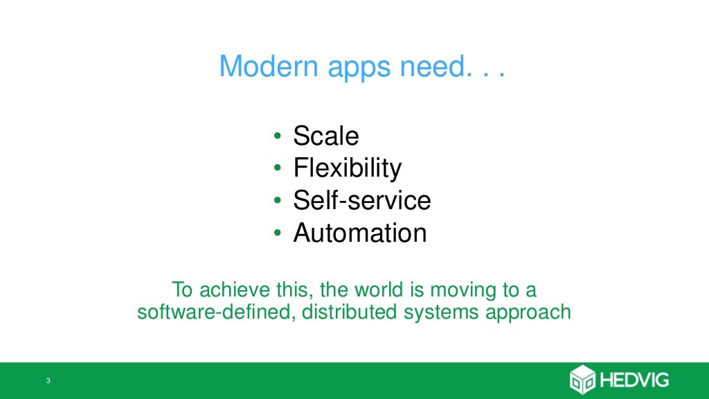Pros And Cons Of Erasure Coding And Replication Vs Raid In Next Gen St