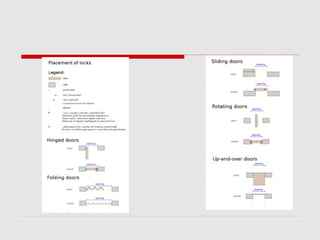 Snickare tools | PPT