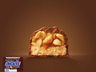 Snickers | PPT