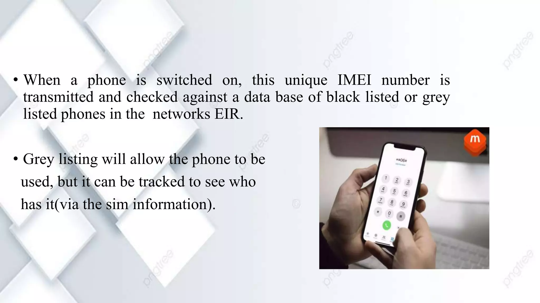 sniffer technology.pptx