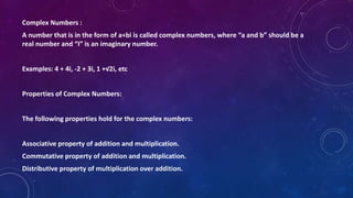 Snigdha_Datta_21001222017_GE3B-09_BCA_4th_sem (1).pptx