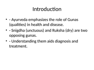 Snigdha_Ruksha_Article_Presentation.pptx