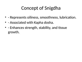 Snigdha_Ruksha_Article_Presentation.pptx