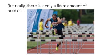 Routing Security Roadmap | PPT