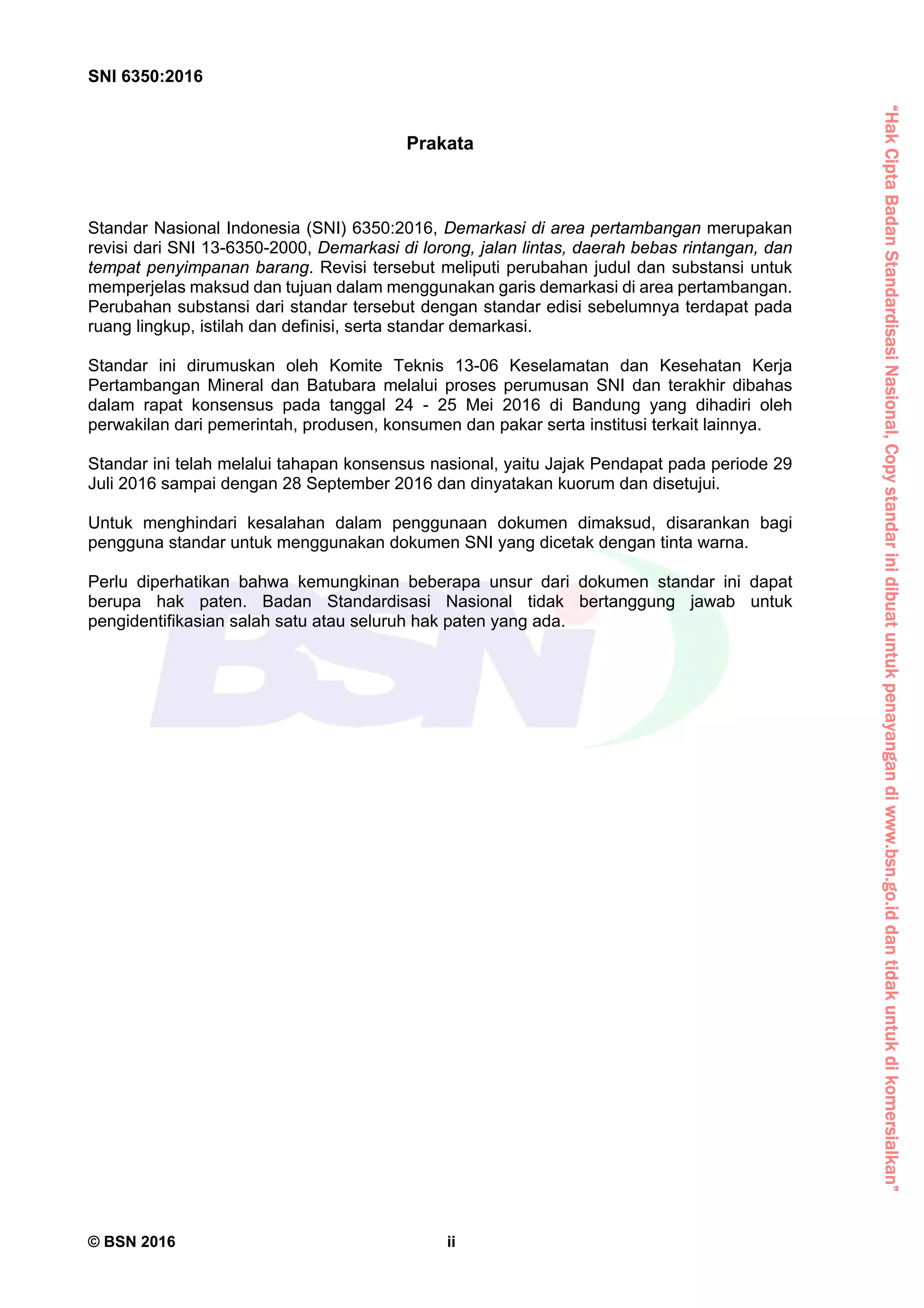 SNI Kode Warna.pdf