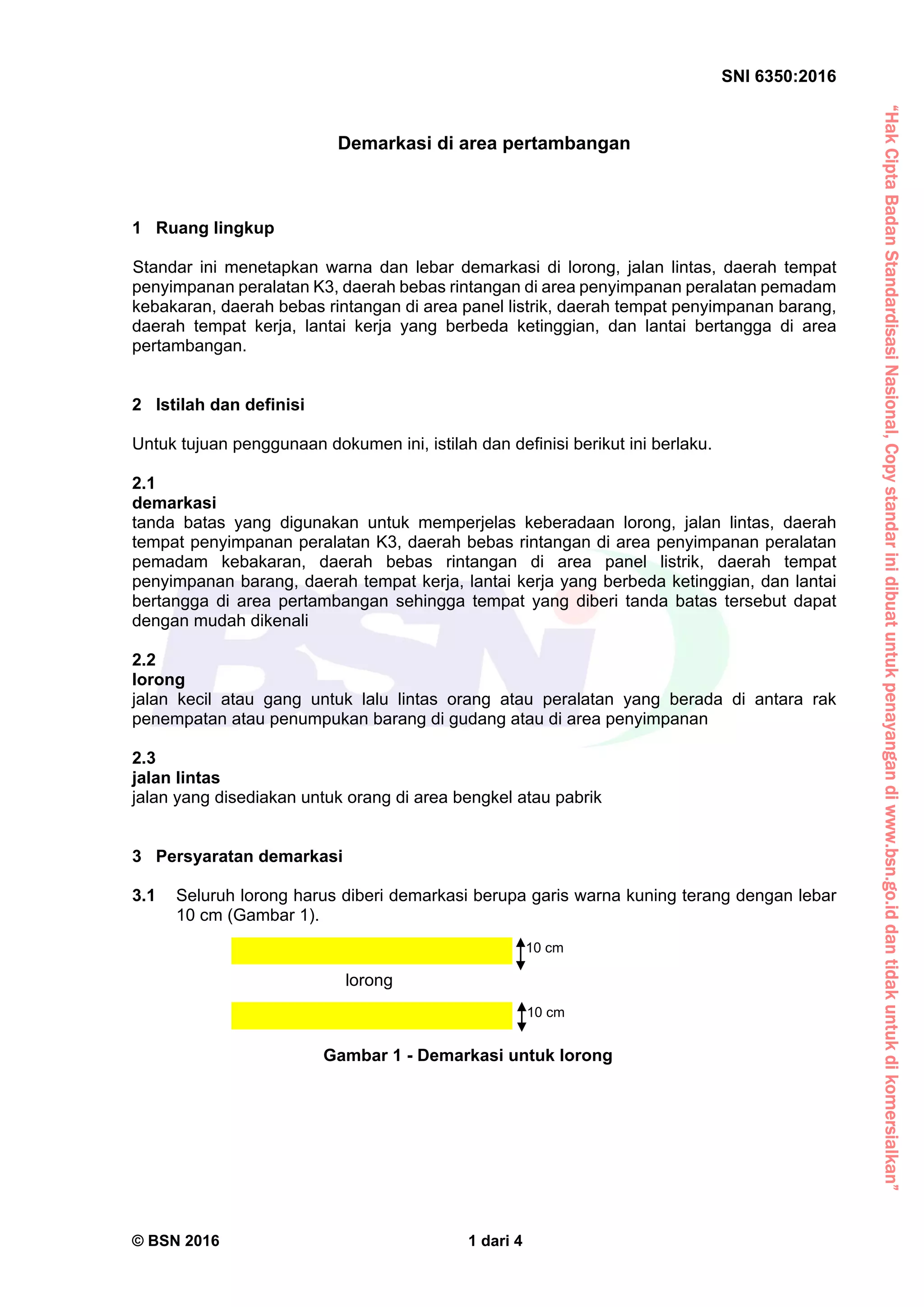 SNI Kode Warna.pdf