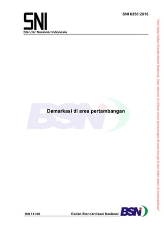 SNI Kode Warna.pdf