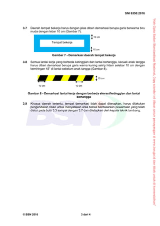 SNI Kode Warna.pdf