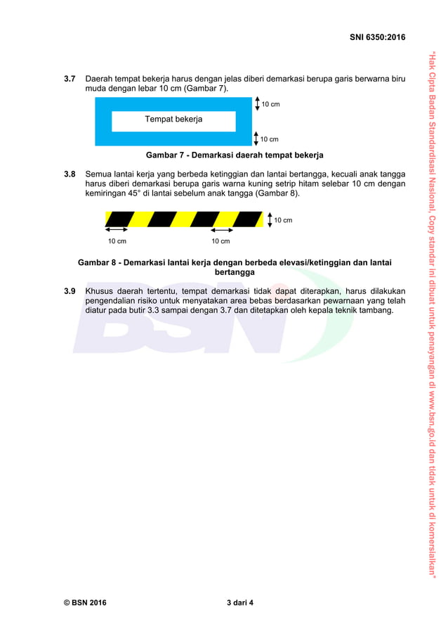 SNI Kode Warna.pdf