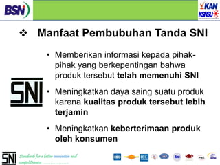 SNI mainan anak | PDF