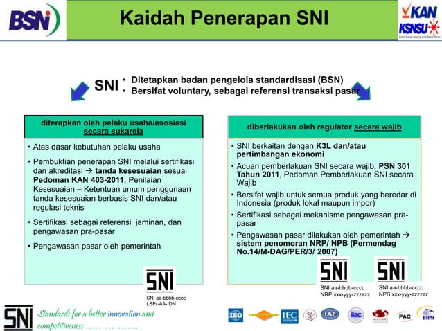 SNI mainan anak | PDF