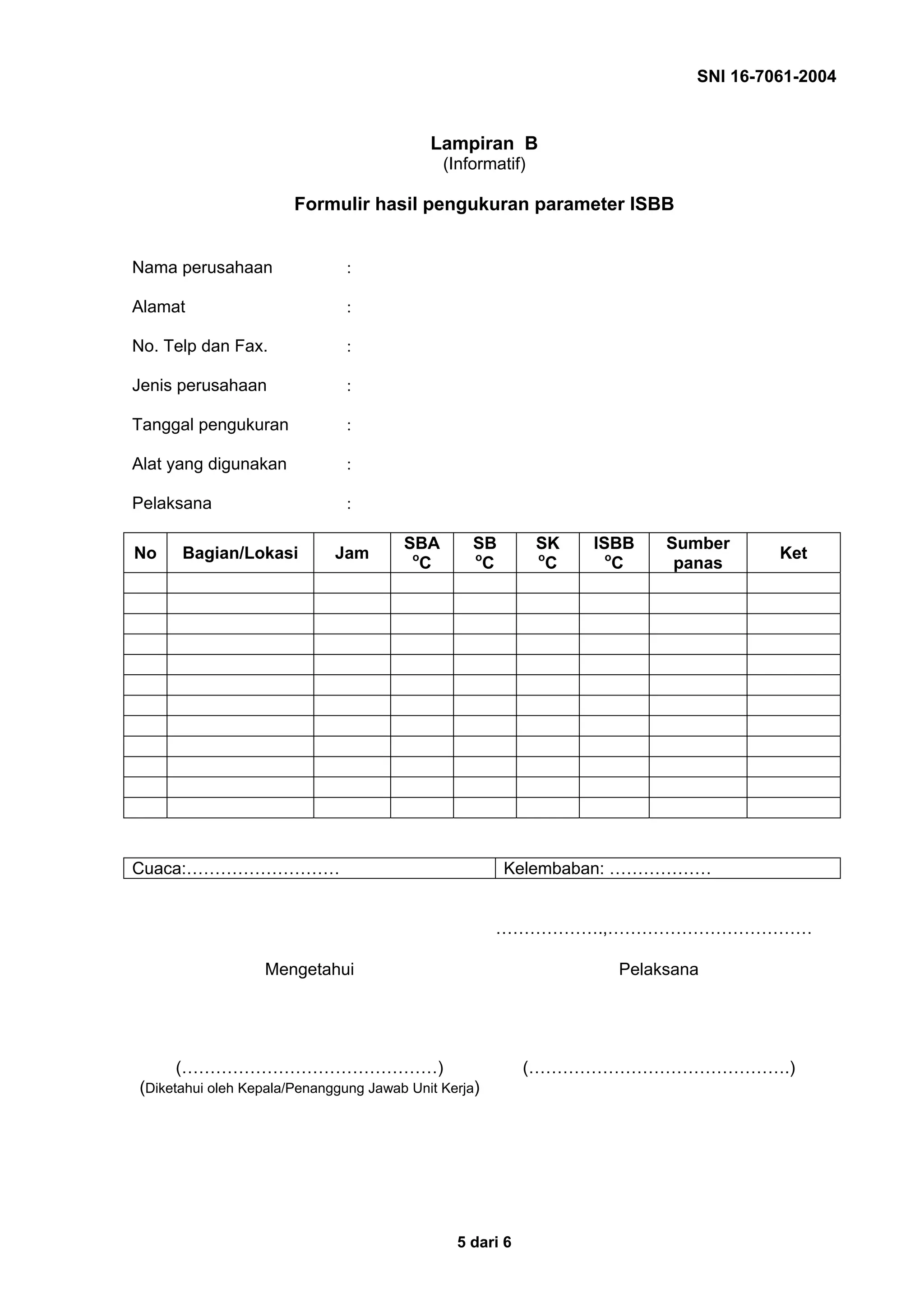 snino-180314125625.pdf