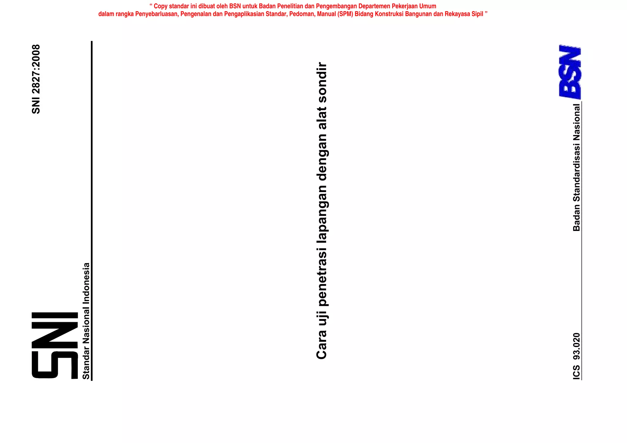 SNI_PENGUJIAN_PENETRASI_LAPANGAN_SONDIR.pdf