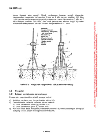 SNI_PENGUJIAN_PENETRASI_LAPANGAN_SONDIR.pdf