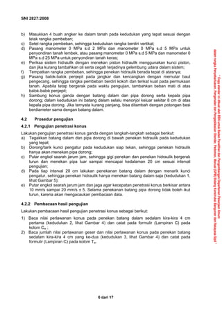 SNI_PENGUJIAN_PENETRASI_LAPANGAN_SONDIR.pdf