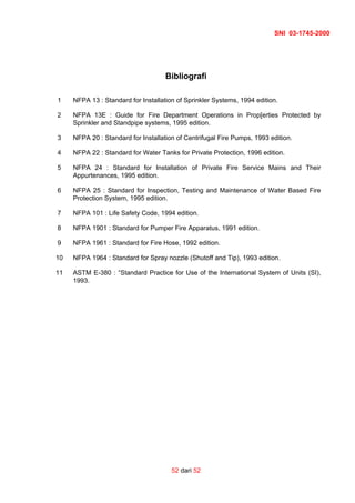 Sni pipa | PDF