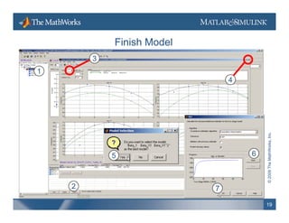 Spark Ignition Engine Calibration | PDF