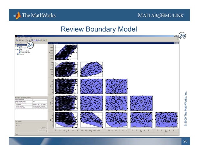 Spark Ignition Engine Calibration | PDF