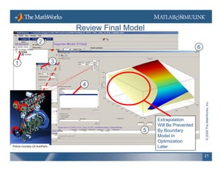 Spark Ignition Engine Calibration | PDF