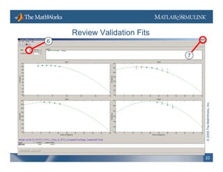 Spark Ignition Engine Calibration | PDF